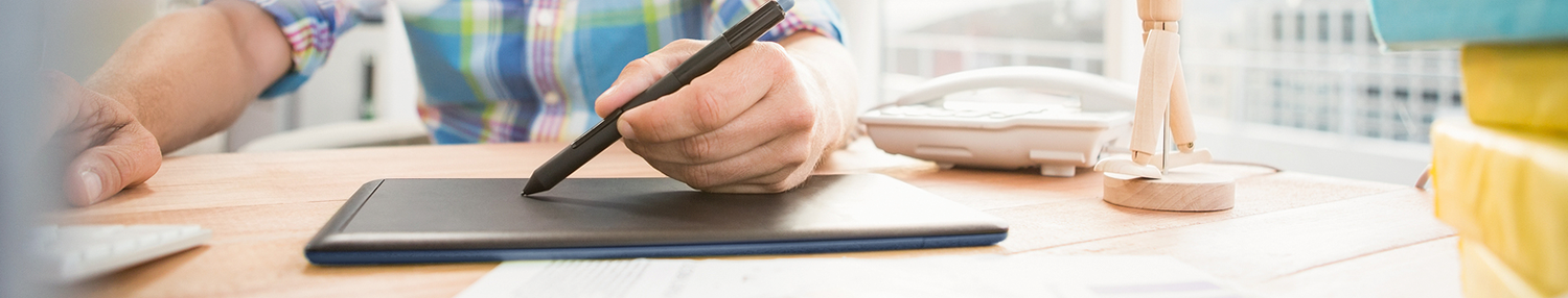 Vertical Optimization - Lead Demand